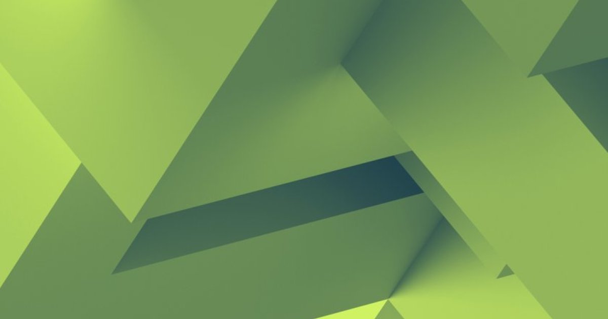 Hva er forskjellen mellom et varemerke og en merkevare? - Patentstyret