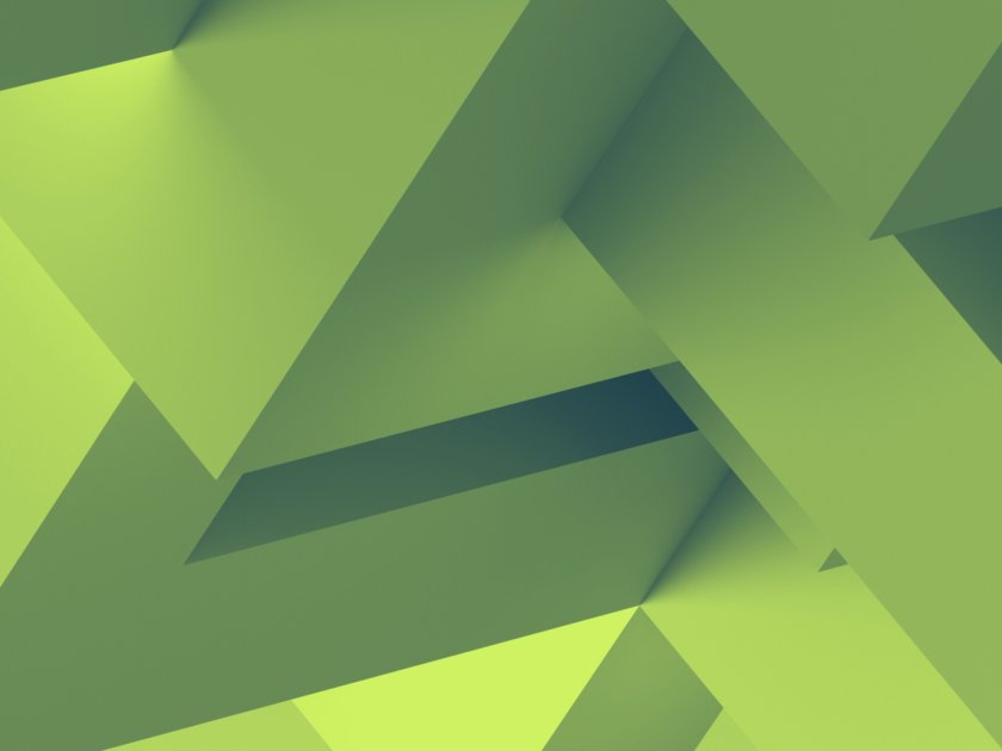 Hva er forskjellen mellom et varemerke og en merkevare? - Patentstyret