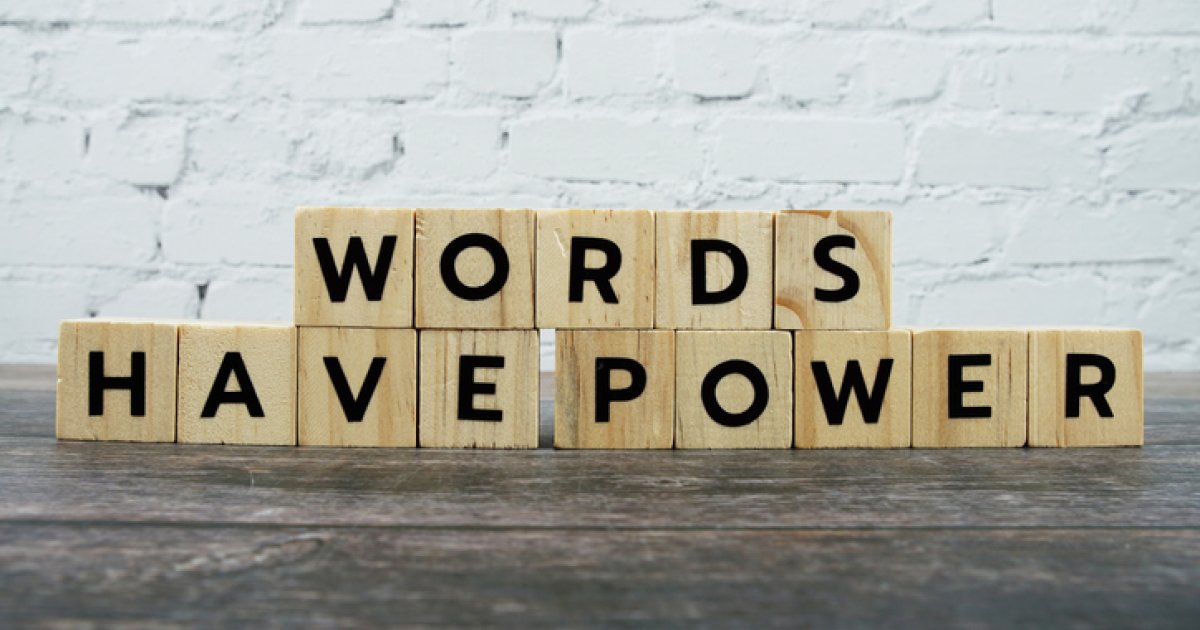 Slagord som varemerke - Patentstyret