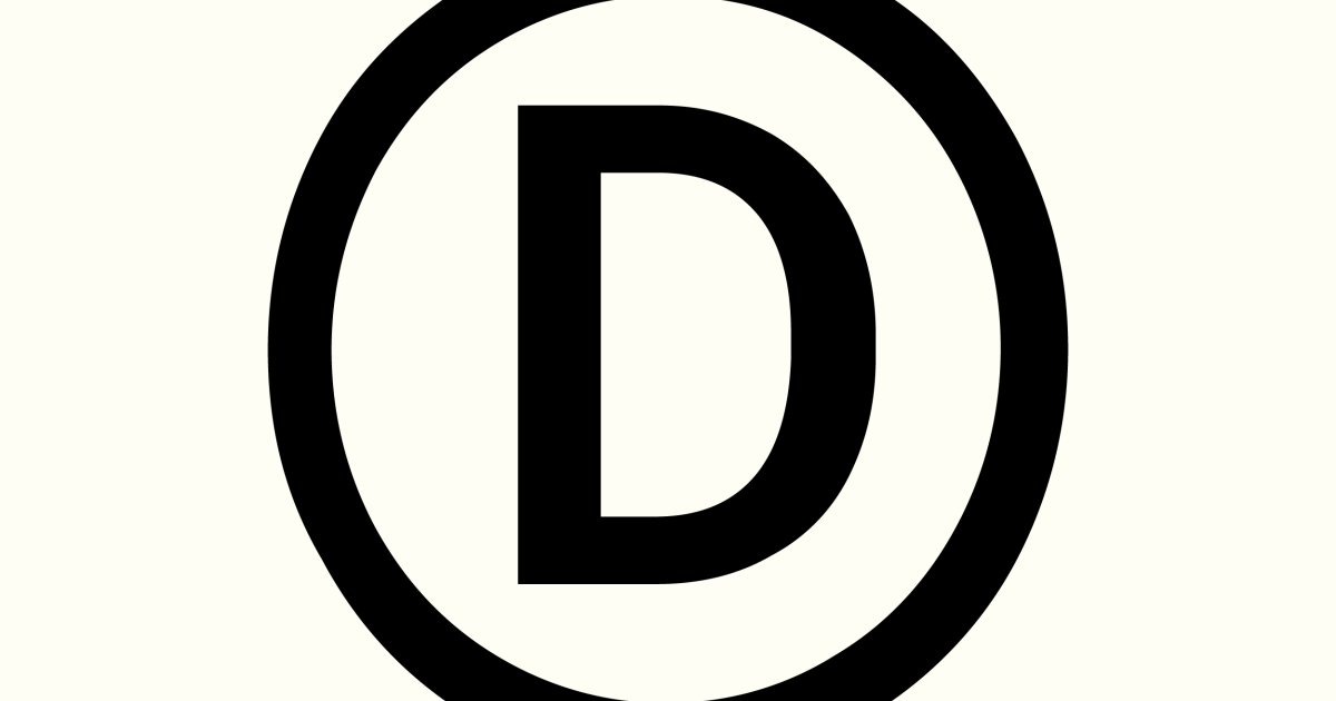 symbol til nedlastning - Patentstyret