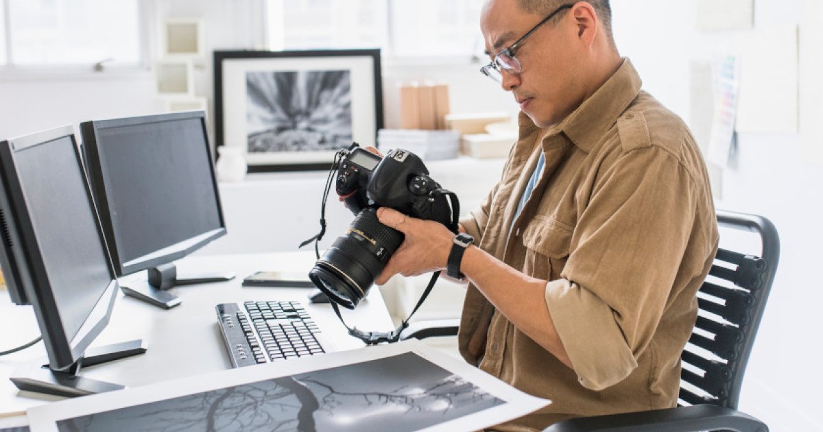 Copyright - Patentstyret