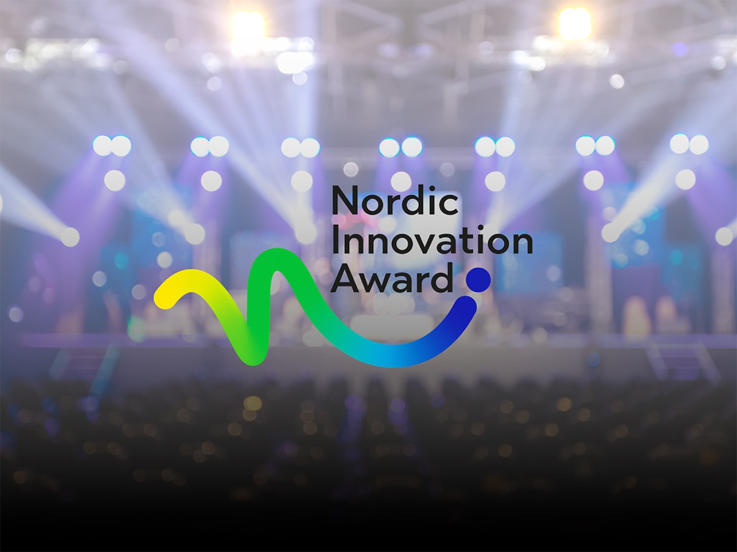 Hva er forskjellen mellom et varemerke og en merkevare? - Patentstyret